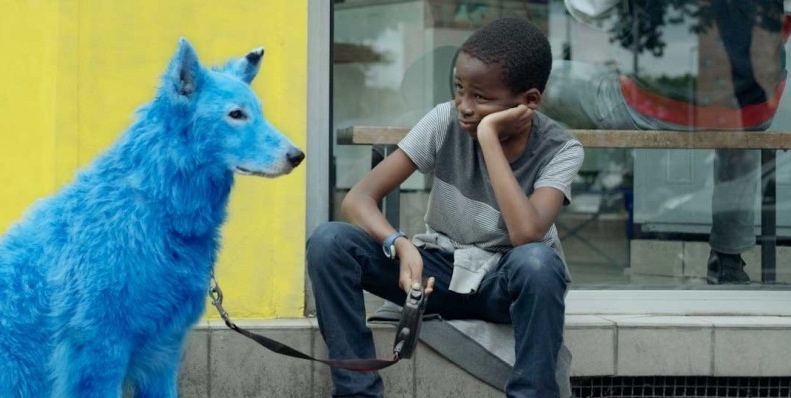 Cinescuela. Lleva el cine a tu aula de clase - Cinescuela