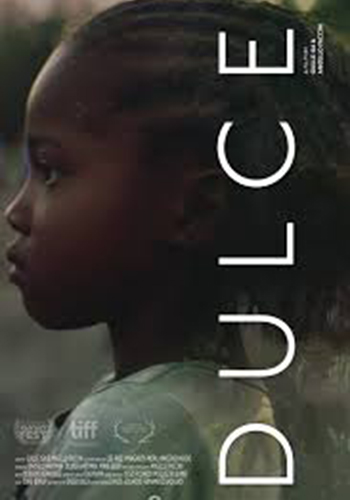Dulce - Cinescuela